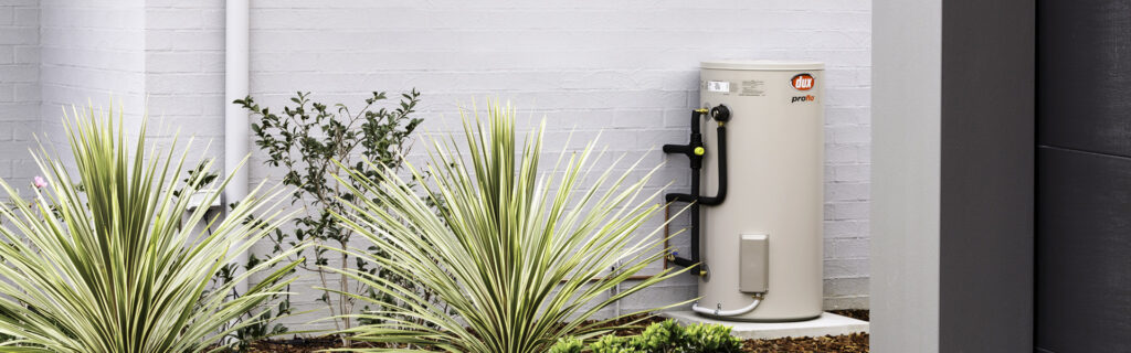 Why Choose Dux NZ - Dux New Zealand